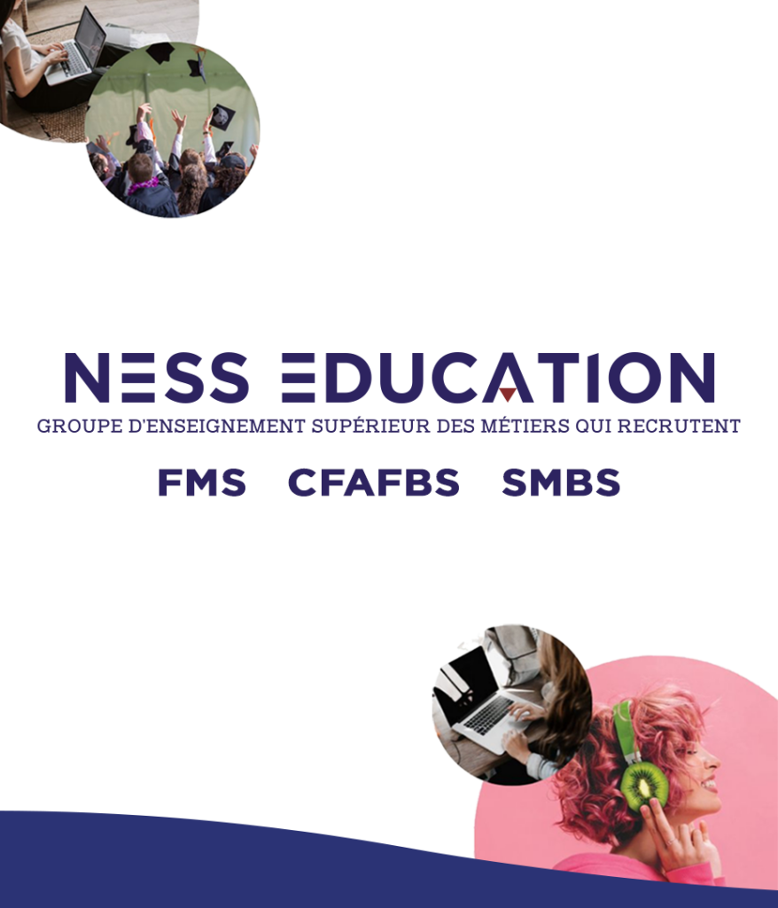 Ness Education